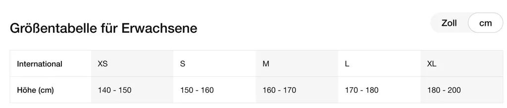 Nike Nk Merc Lite - Fa22 Black/Black/White Xl | Kaufland.de