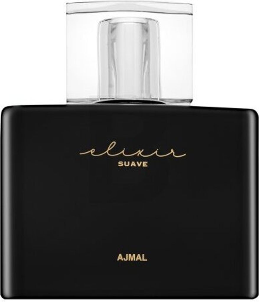 Ajmal Elixir Suave Eau de Parfum für herren 100 ml