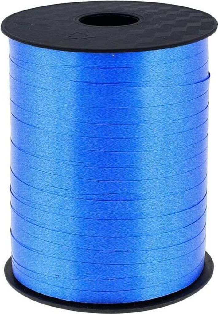Geschenkband / Ballonband / Polyband / | Kaufland.de