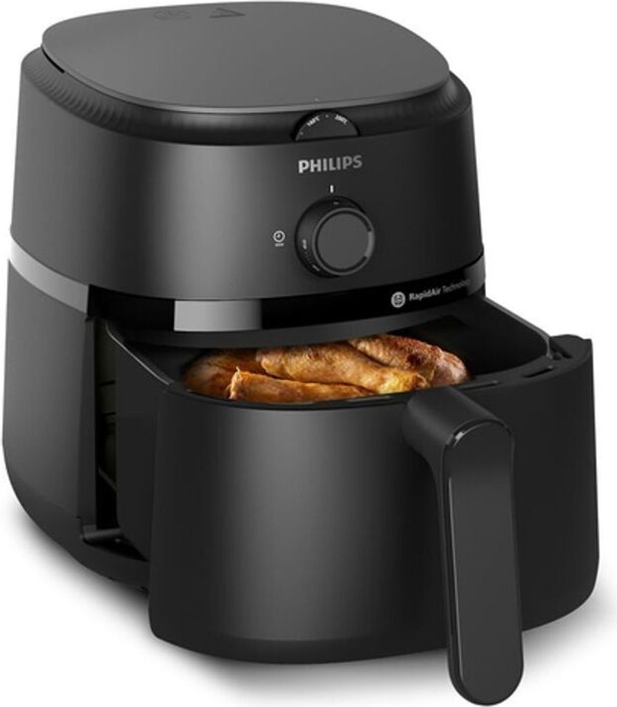Philips 1000 Series NA120/00 Airfryer 4,2 l, | Kaufland.pl