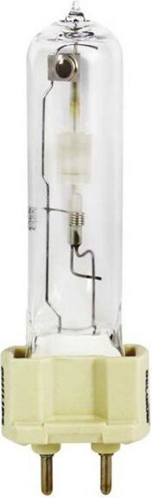 Philips MASTERColour G12 CDM-T Elite 35W - | Kaufland.pl