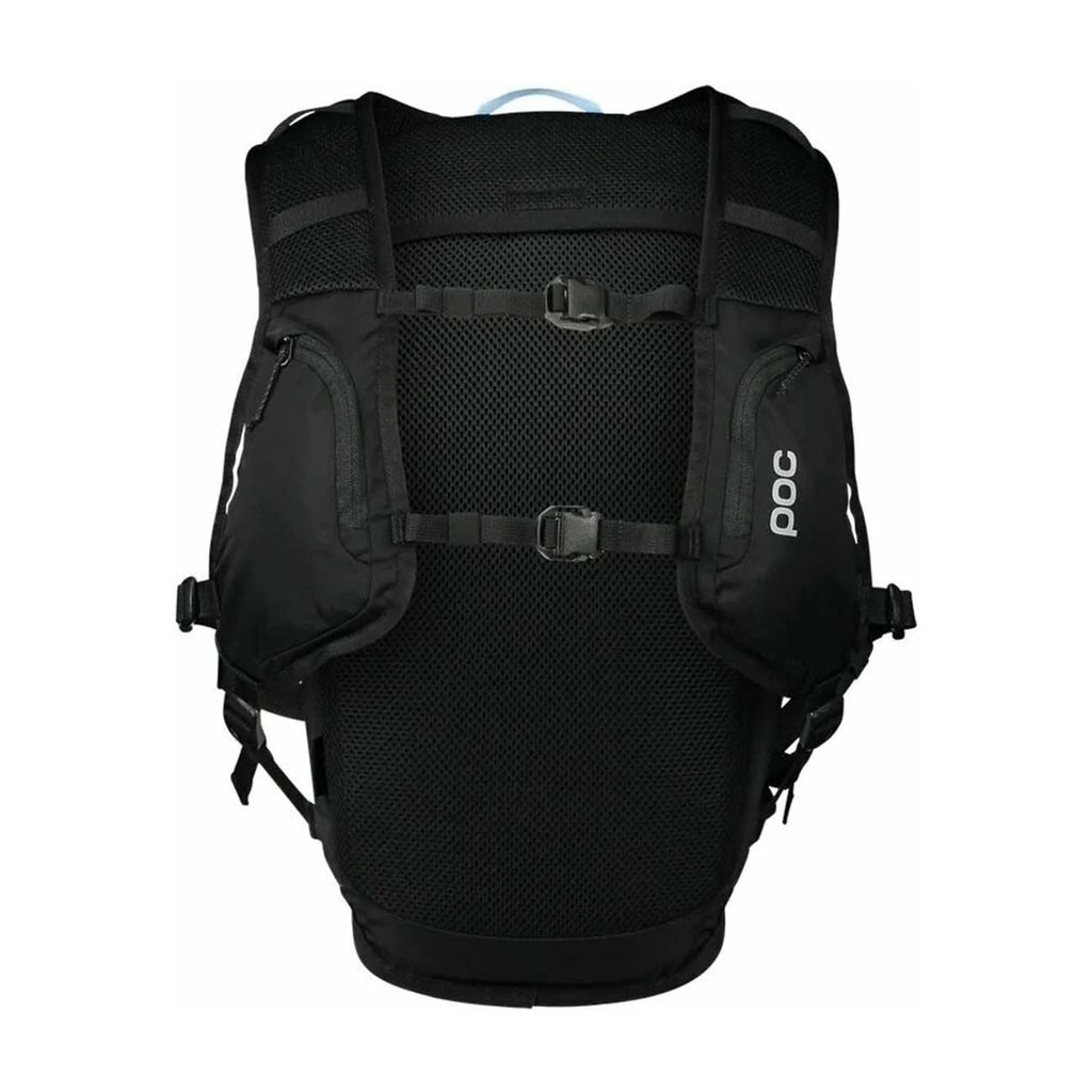 POC Column VPD Backpack Uranium Black | Kaufland.de