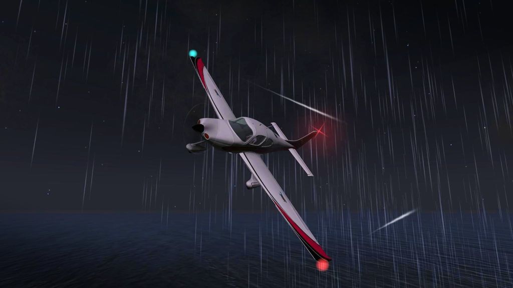 Take Off - Flight Simulator Nintendo | Kaufland.de