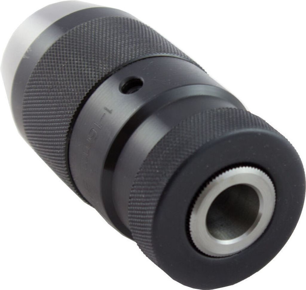 Schnellspannbohrfutter 1-16 mm B16 Bohrfutter | Kaufland.de