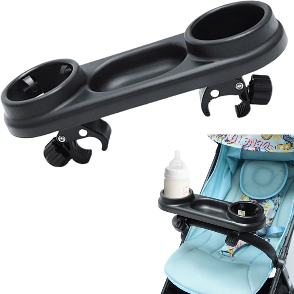 Baby Snack Tablett, universelle Snackschale | Kaufland.de