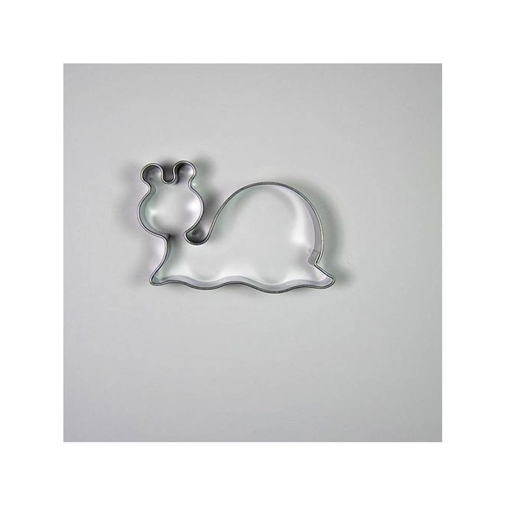 Jandejsek Vykrajovačka Šnek velký | Kaufland.cz