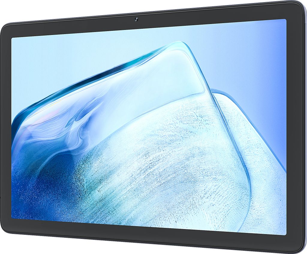 Cubot Tab 20 4GB 64GB WiFi Schwarz Tablets | Kaufland.de