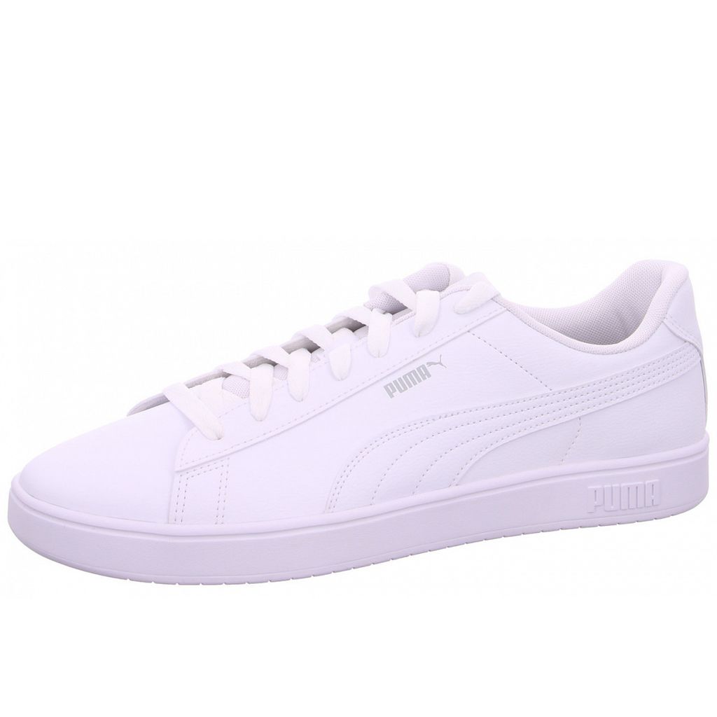 Puma Rickie Classic Herren
