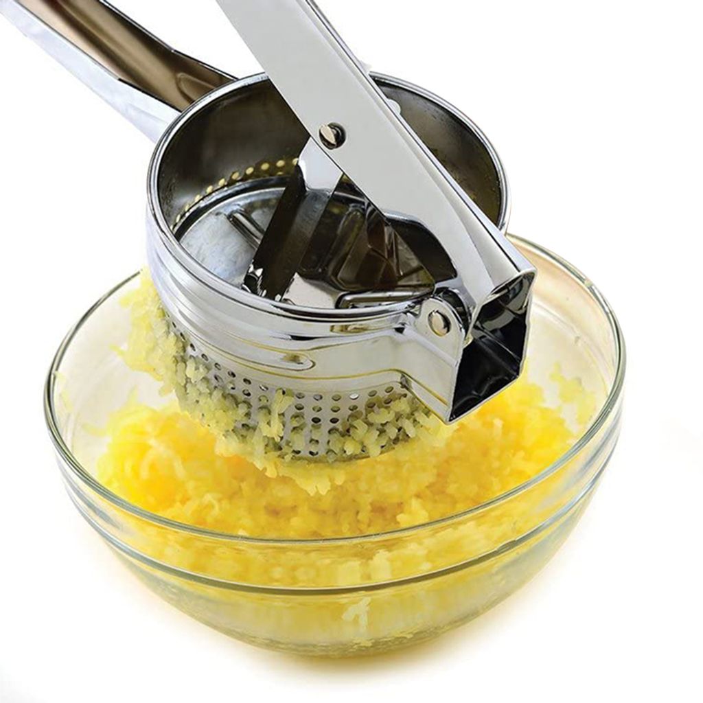 Kartoffelpressen, -stampfer, -quetscher | Kaufland.de