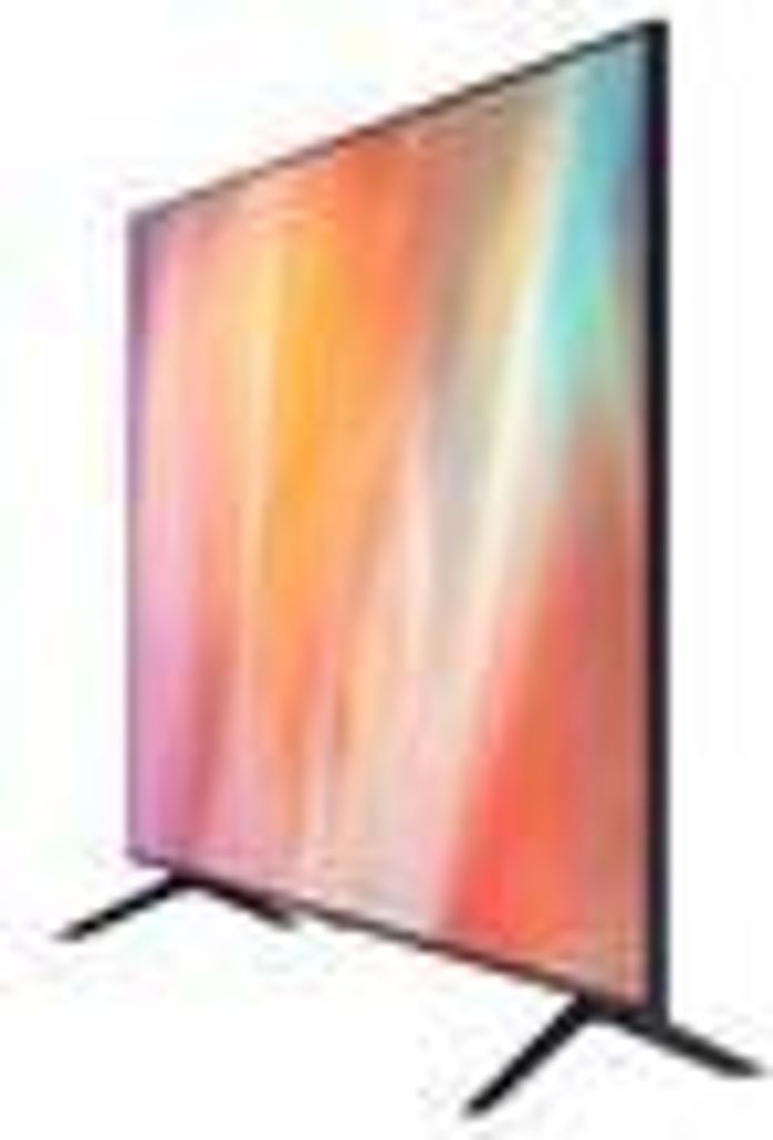 Samsung BE65C-H Display 8 ms, 163.83 cm, 65 | Kaufland.de