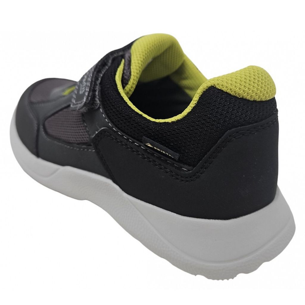 Schuhe Jungen 39