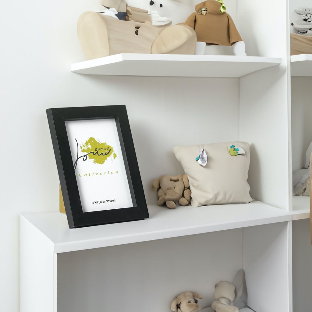 Fotorámeček, Rám Na Obrázky Pro Plakát, | Kaufland.cz