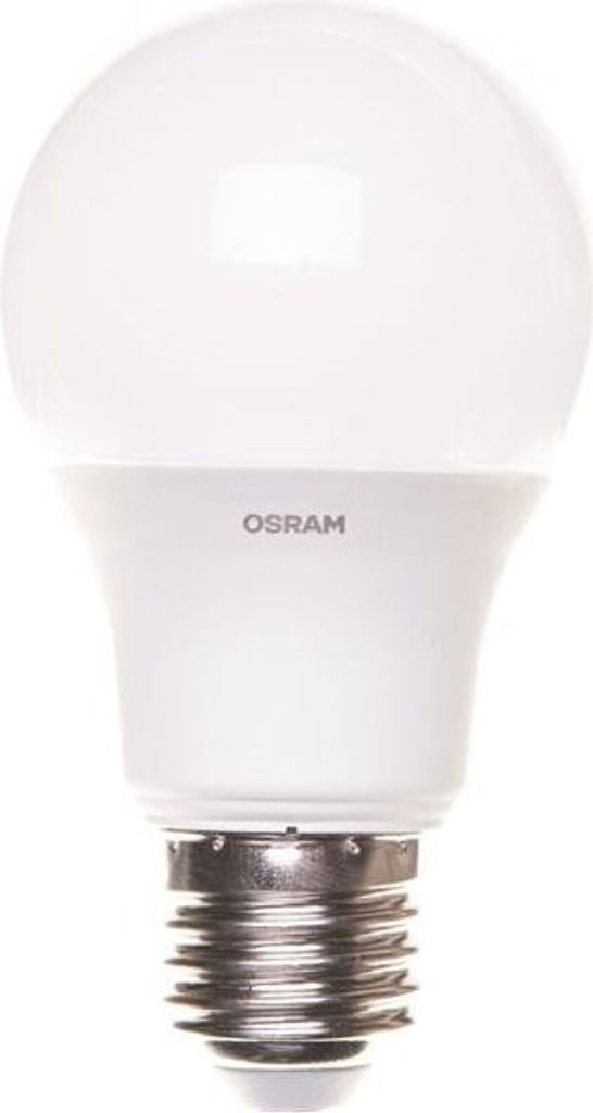 Glühbirne Osram LED VALUE CLASSIC A 60 8,5W | Kaufland.de