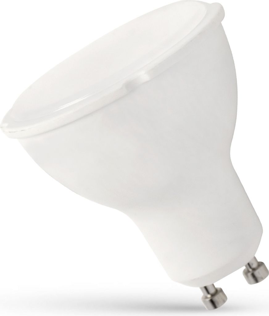 Spectrum LED Leuchtmittel Reflektor 9W GU10 | Kaufland.de