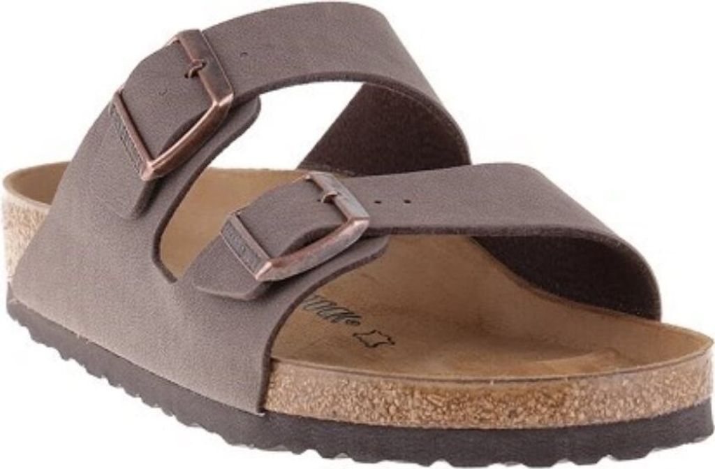 Birkenstock Boty Arizona, 151181 Pantofle | Kaufland.cz