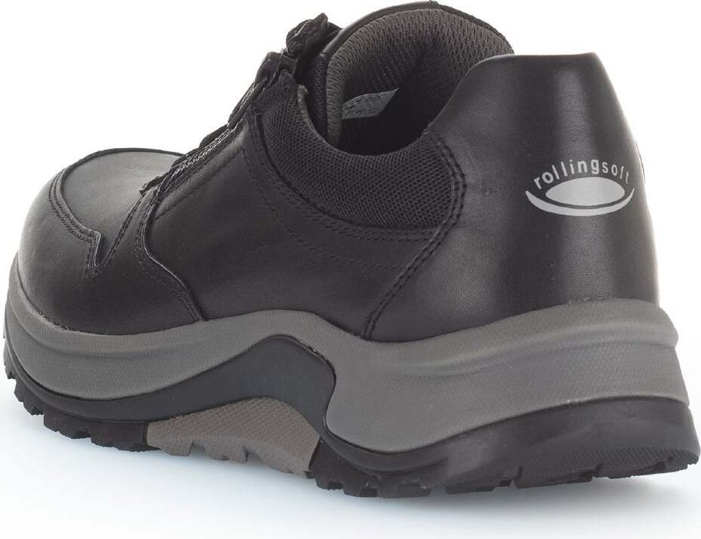 Pius Gabor rollingsoft sensitive 8000.14.09 - | Kaufland.cz