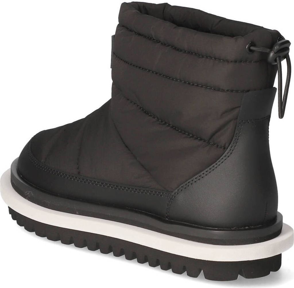 Tommy Hilfiger Padded Flat Boot Damen | Kaufland.de