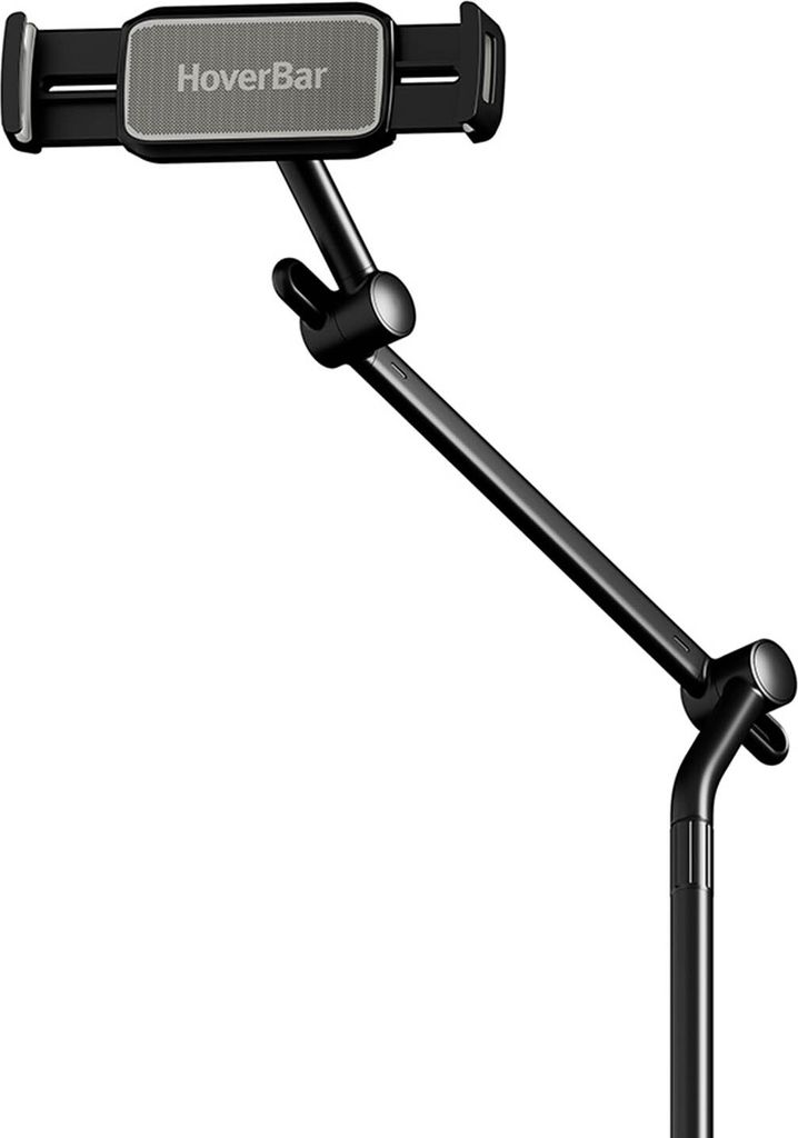 Podlahový stojan Twelve South HoverBar Tower | Kaufland.sk