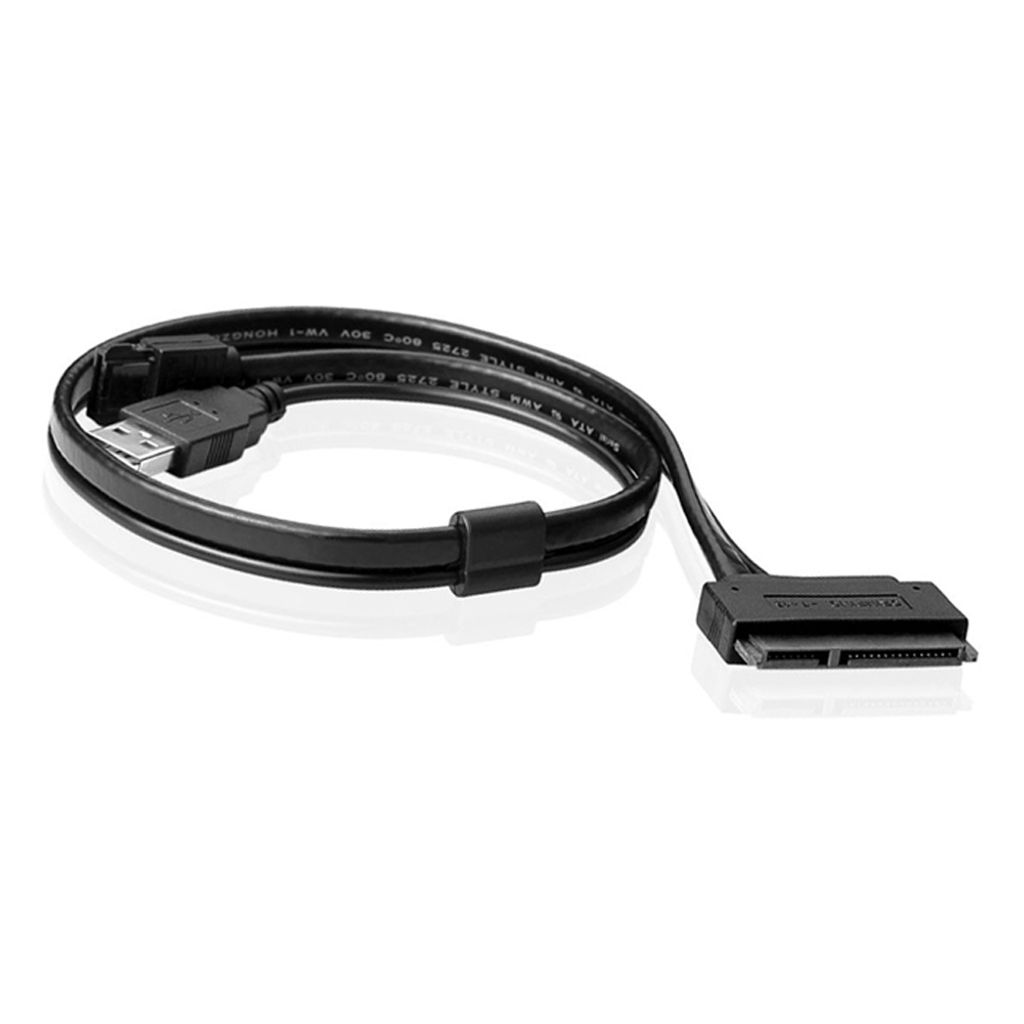 M13 mini 22Pin SATA auf ESATA Daten USB Kabel | Kaufland.de