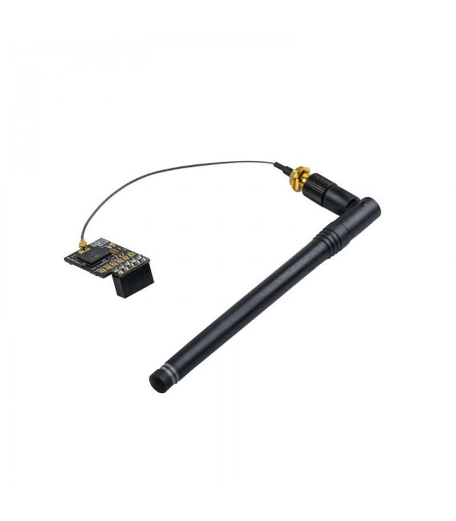 RaZberry 7 Pro (with external Antenna) | Kaufland.de