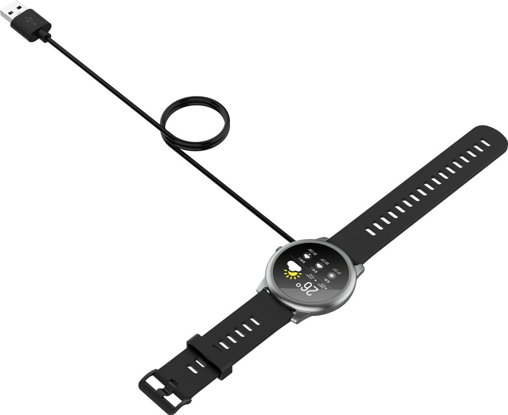 INF CMF BY NOTHING watch pro2 Watch Charging | Kaufland.cz