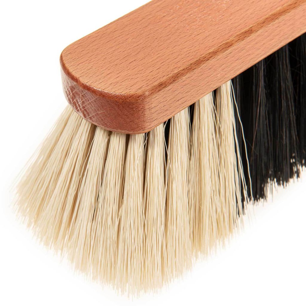 SIDCO Handbesen Rosshaar 1 x Handfeger | Kaufland.de