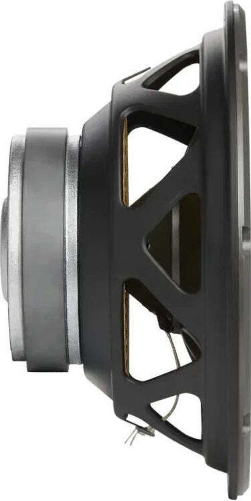 JBL Stage 102 25cm / 10 Zoll Subwoofer 225W | Kaufland.de