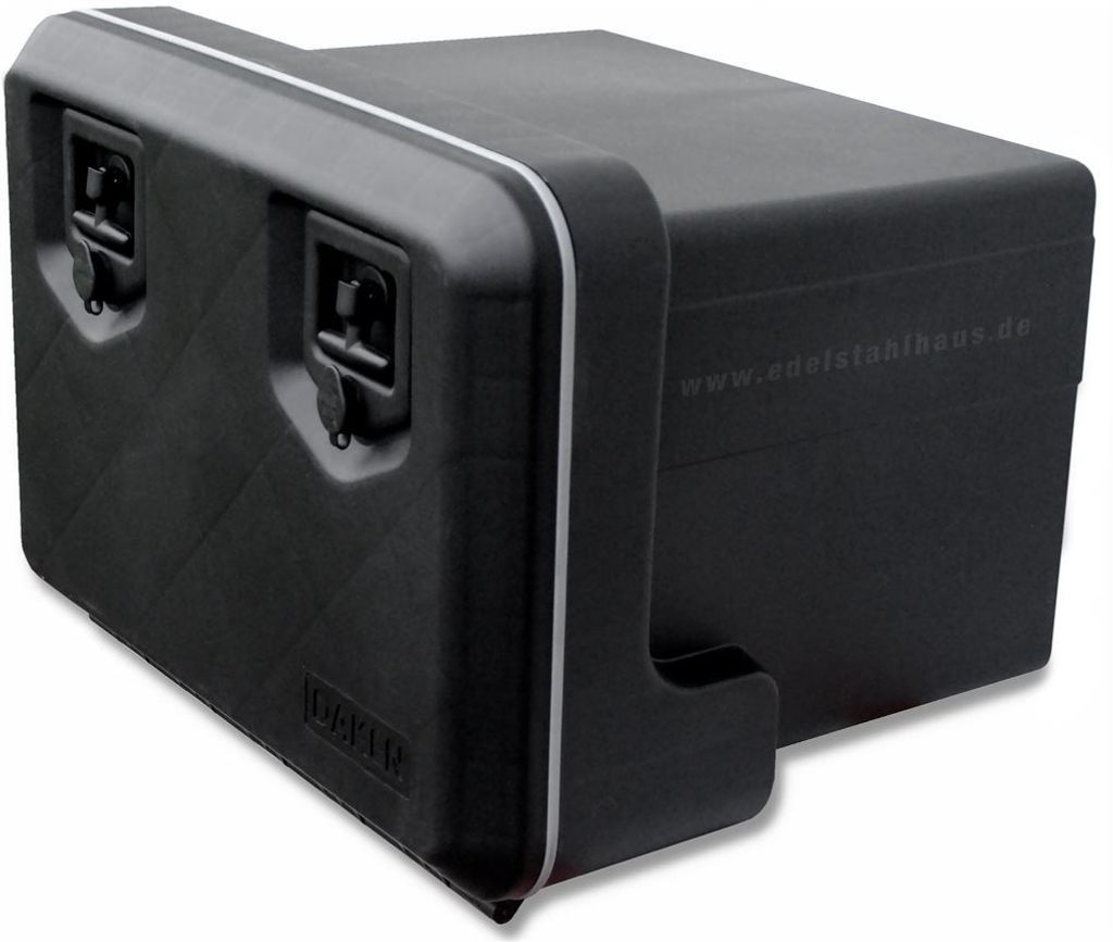 Daken W080 + inkl. Vertikaler Halter VH401, | Kaufland.de