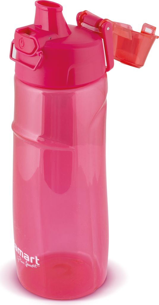 LAMART LT4063 Sportovní lahev, material | Kaufland.cz