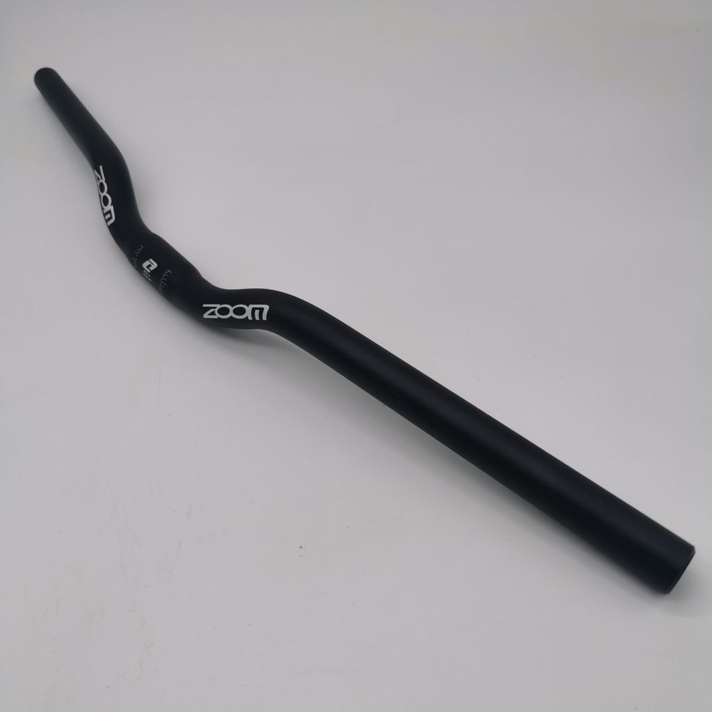 Zoom Riser Bar Lenker 25.4 mm | 620 mm | Kaufland.de