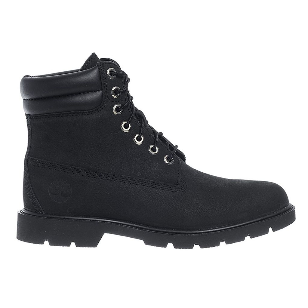 Timberland Boty 6 IN Basic Boot, 0A27X6 | Kaufland.cz