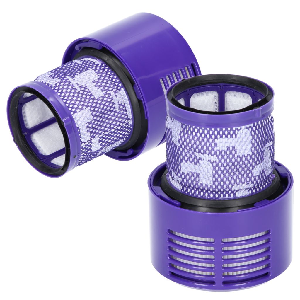 McFilter | 2x Filter für Dyson V10 (SV12) | Kaufland.de