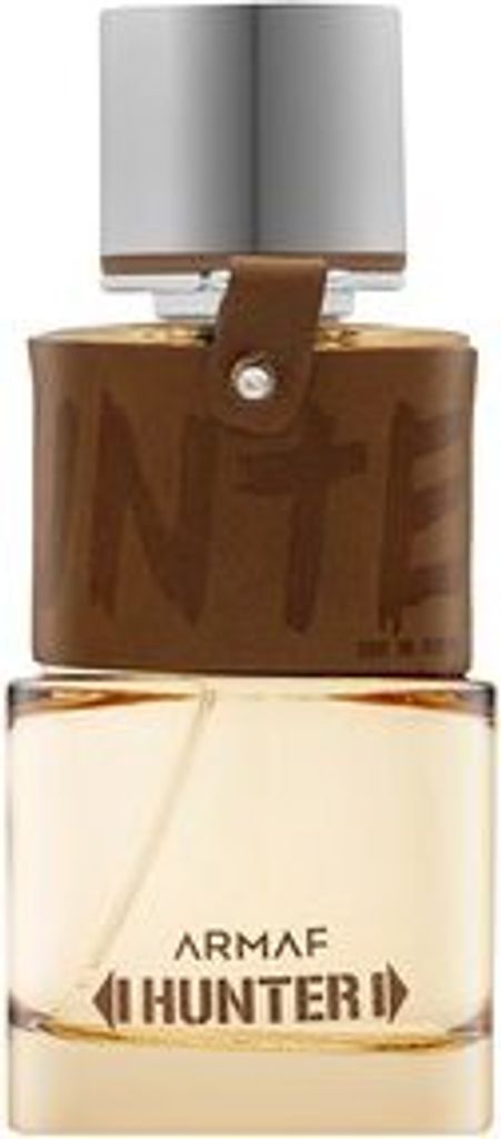 Armaf Hunter parfémovaná voda pro muže 100 ml | Kaufland.cz