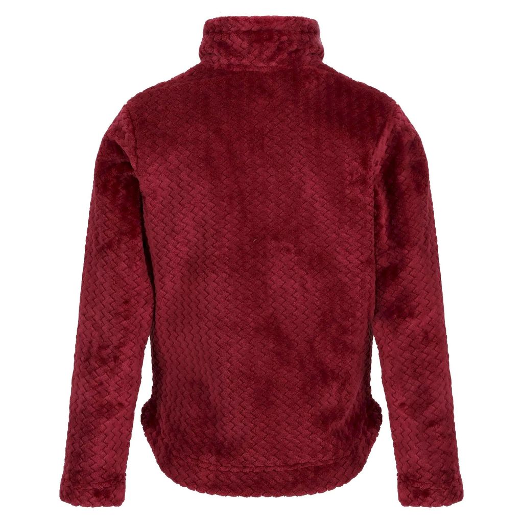 Regatta - "Kallye" Fleecejacke für Kinder | Kaufland.de