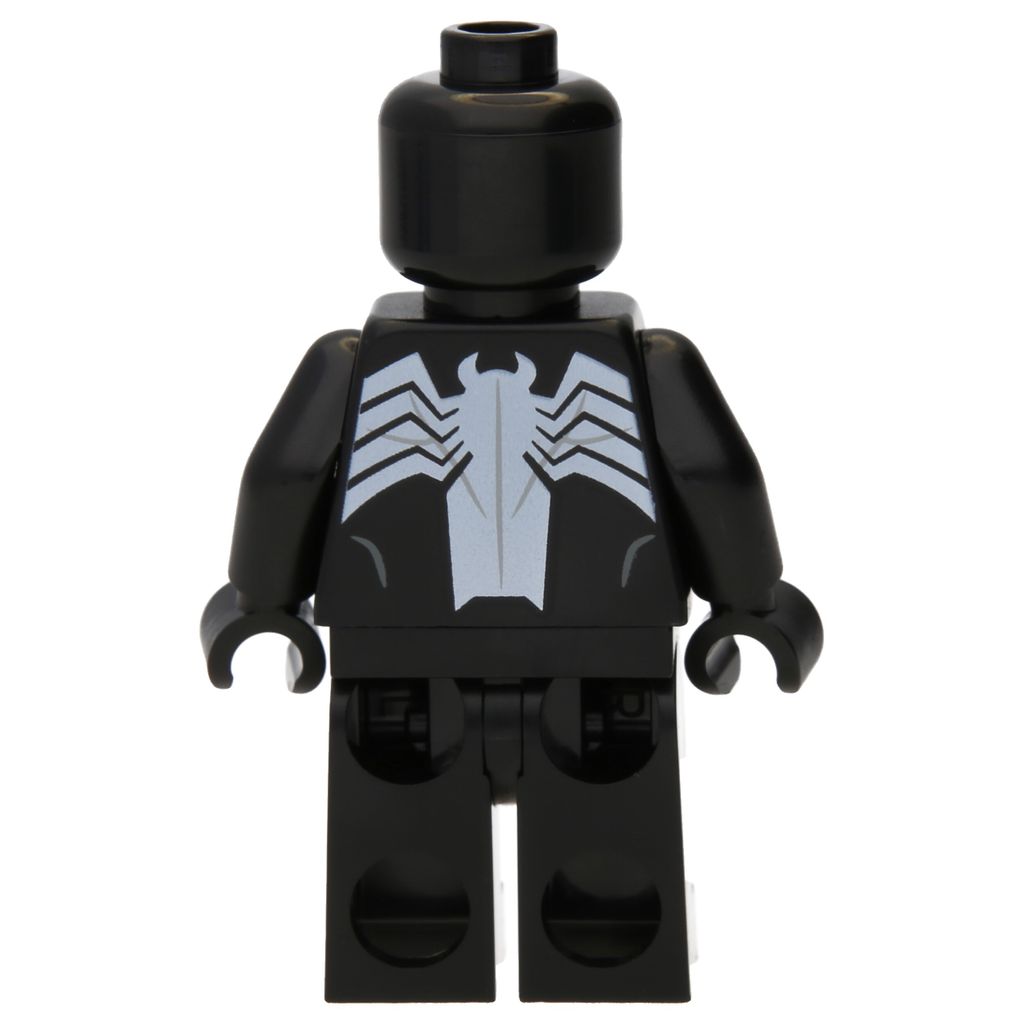 LEGO Marvel: Venom LEGO® | Kaufland.cz