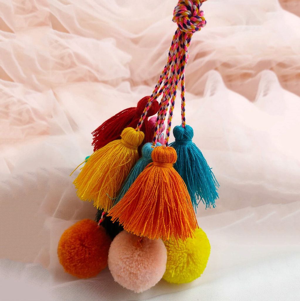 Bohemia handgefertigter | Kaufland.de