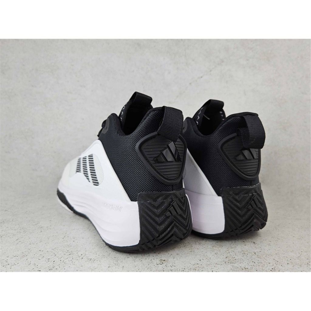 Schuhe Adidas Ownthegame 3.0 IF4565 | Kaufland.de