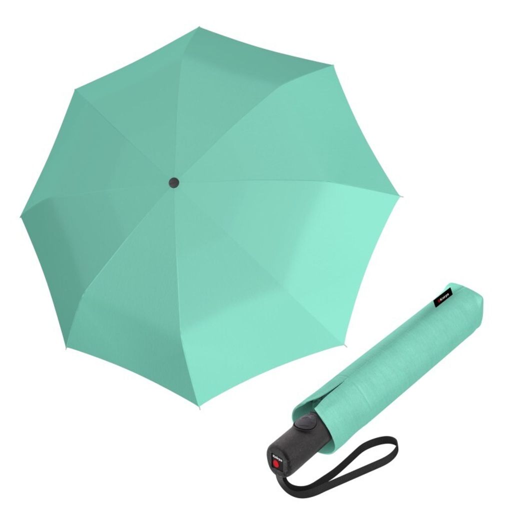 Knirps Taschenschirm Re3 Rethink Duomatic | Kaufland.de