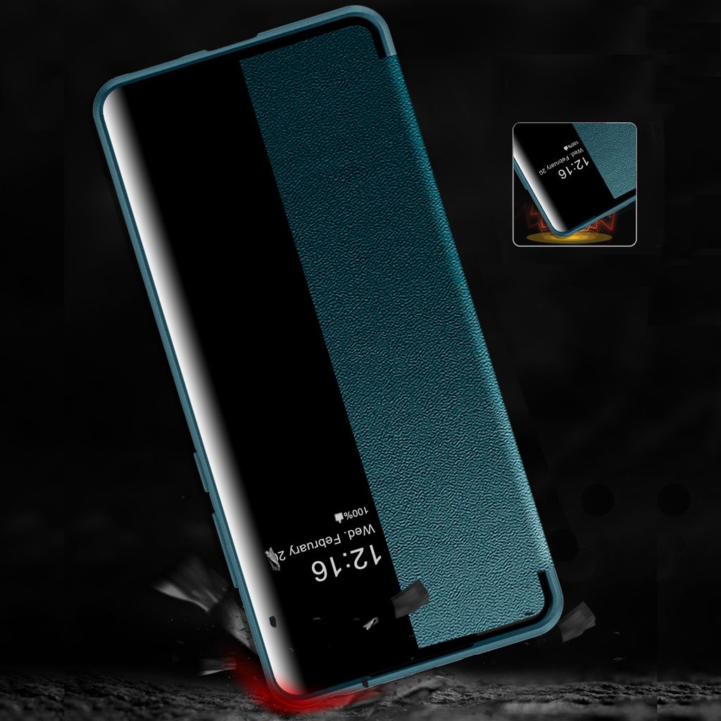 Honor Magic 4 Pro Hulle
