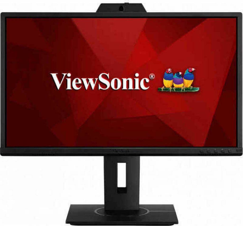 Viewsonic 61cm VG2440V 16:9 | Kaufland.cz