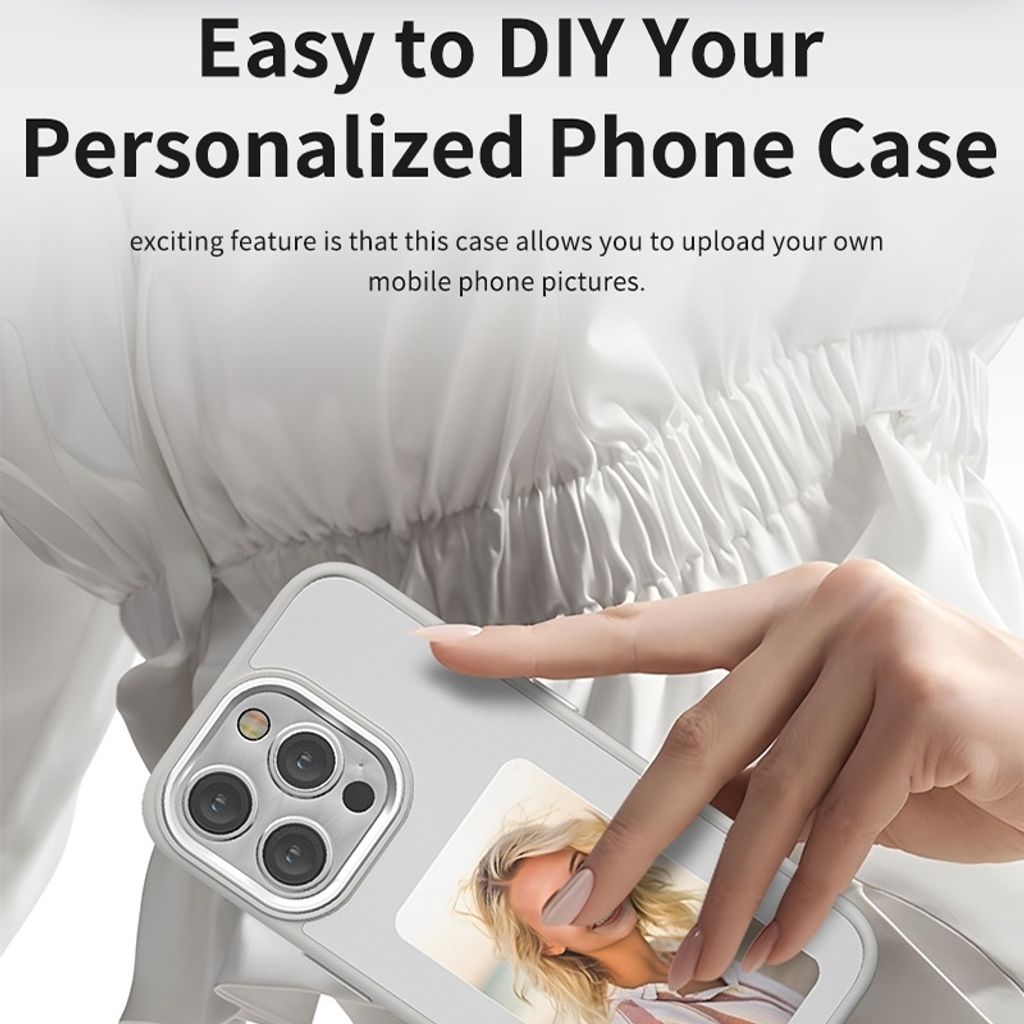 SmartScreen NFC kryt pro - iPhone 15 - Černá | Kaufland.cz