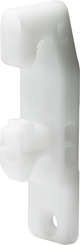 InnoTech Atira / InnoTech Frontbefestigung | Kaufland.de