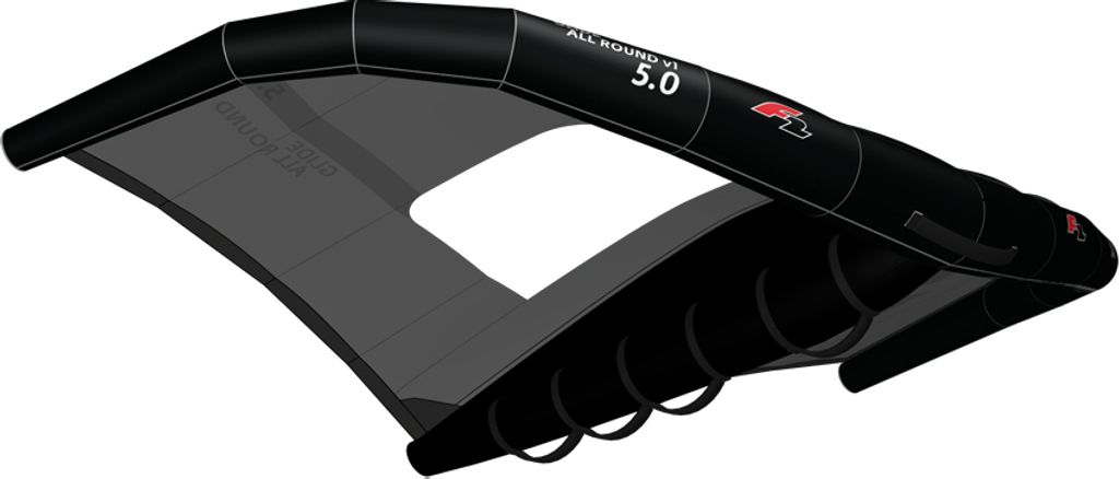 F2 Wing Glide Allround Wing 5 qm | Kaufland.de