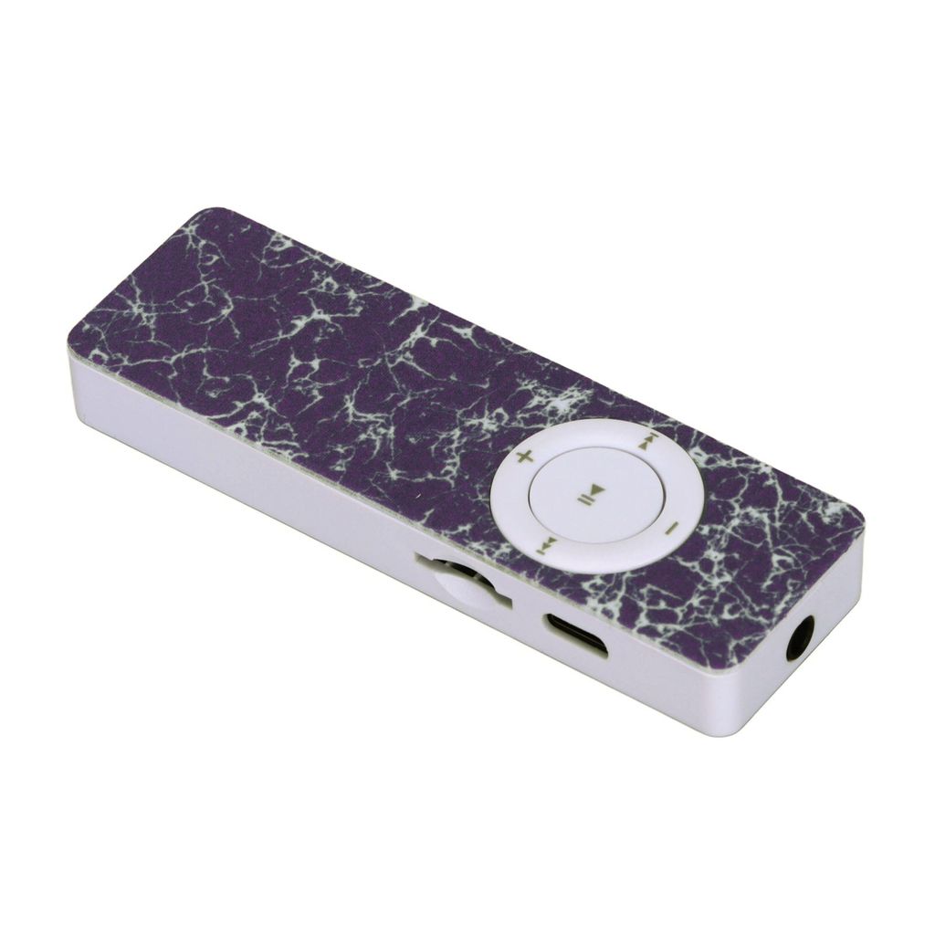 MP3 prehrávač,MP3 hudobný prehrávač,64GB MP3 | Kaufland.sk