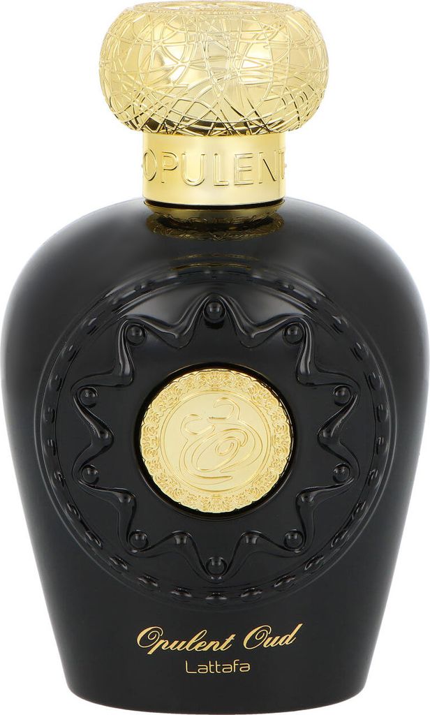 Unisex-Parfüm Lattafa EDP Opulent Oud 100 ml | Kaufland.de