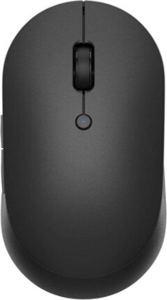 Xiaomi, mysz bezprzewodowa Mi Silent 1300 DPI | Kaufland.pl