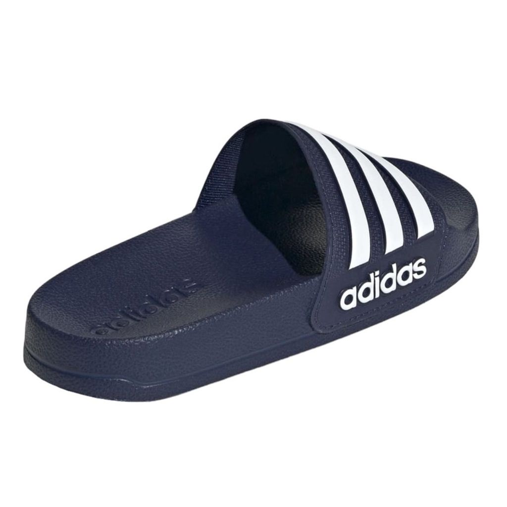 Adidas Obuv Adilette, IF5978 Šľapky | Kaufland.sk