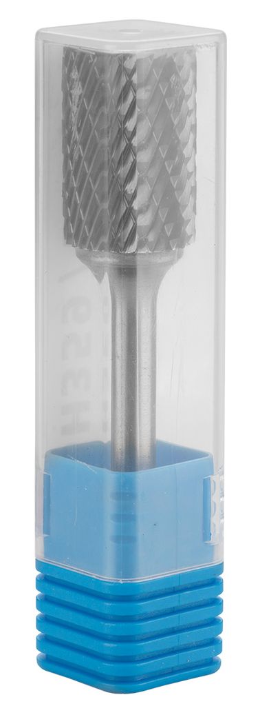 HM fréza na řezání kovů, typ B (válcová, s | Kaufland.cz