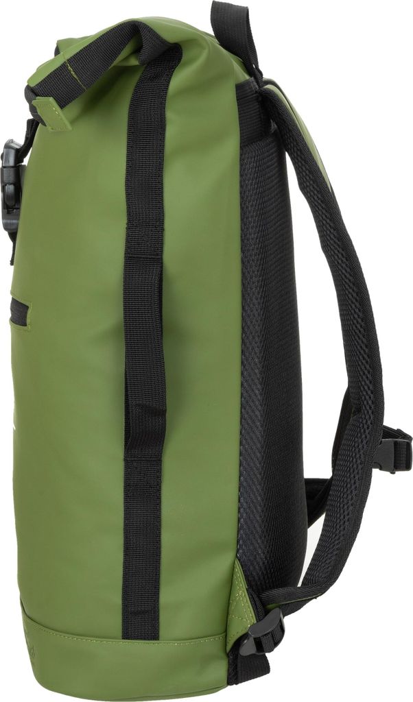 Rucksack Plane Time Bag Evo 24 L | Kaufland.de