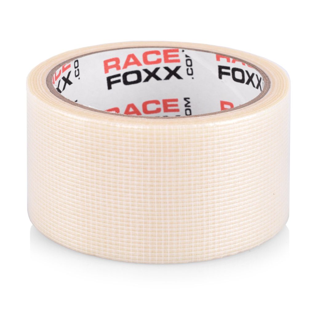 Gaffer Tape Gewebeklebeband Lasso Panzertape | Kaufland.de